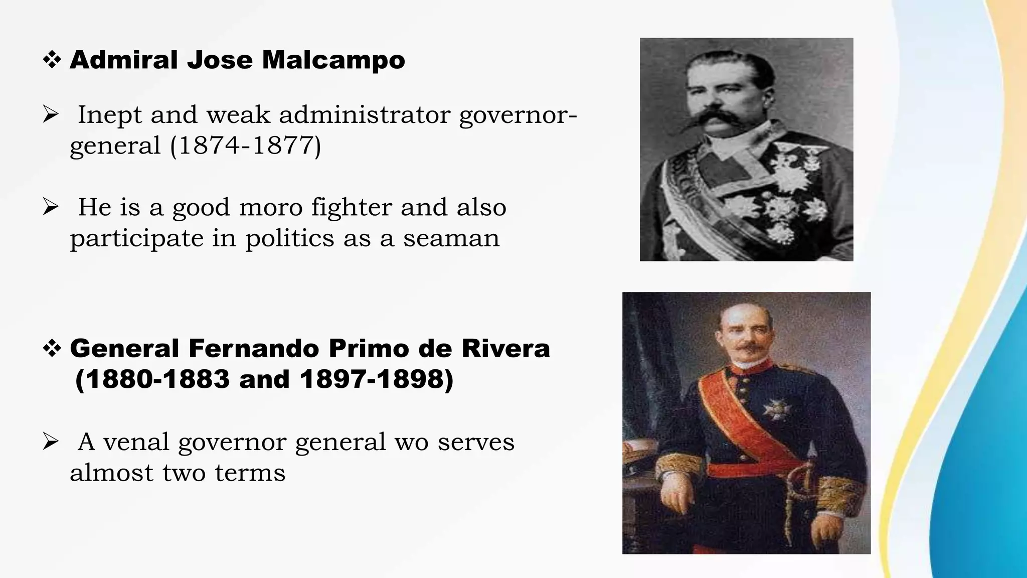 Background-On-The-Socio-Political-Situation-Of-The-Philippines-During-Rizals-Times-PPT.pptx