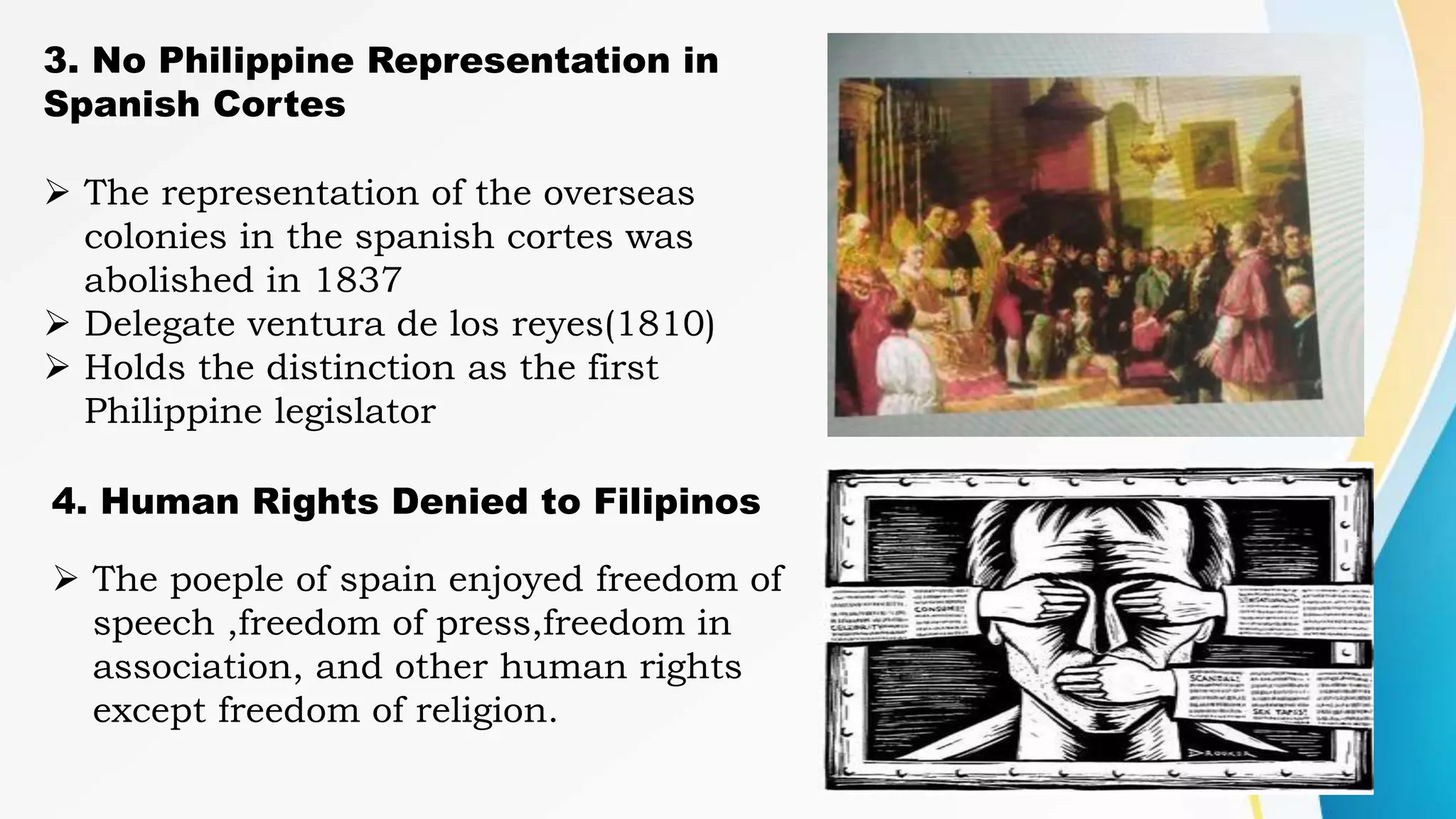 Background-On-The-Socio-Political-Situation-Of-The-Philippines-During ...