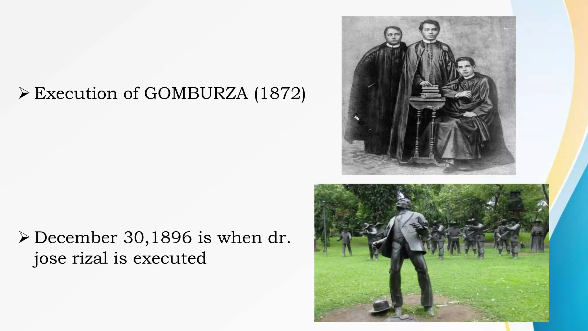 Background-On-The-Socio-Political-Situation-Of-The-Philippines-During ...