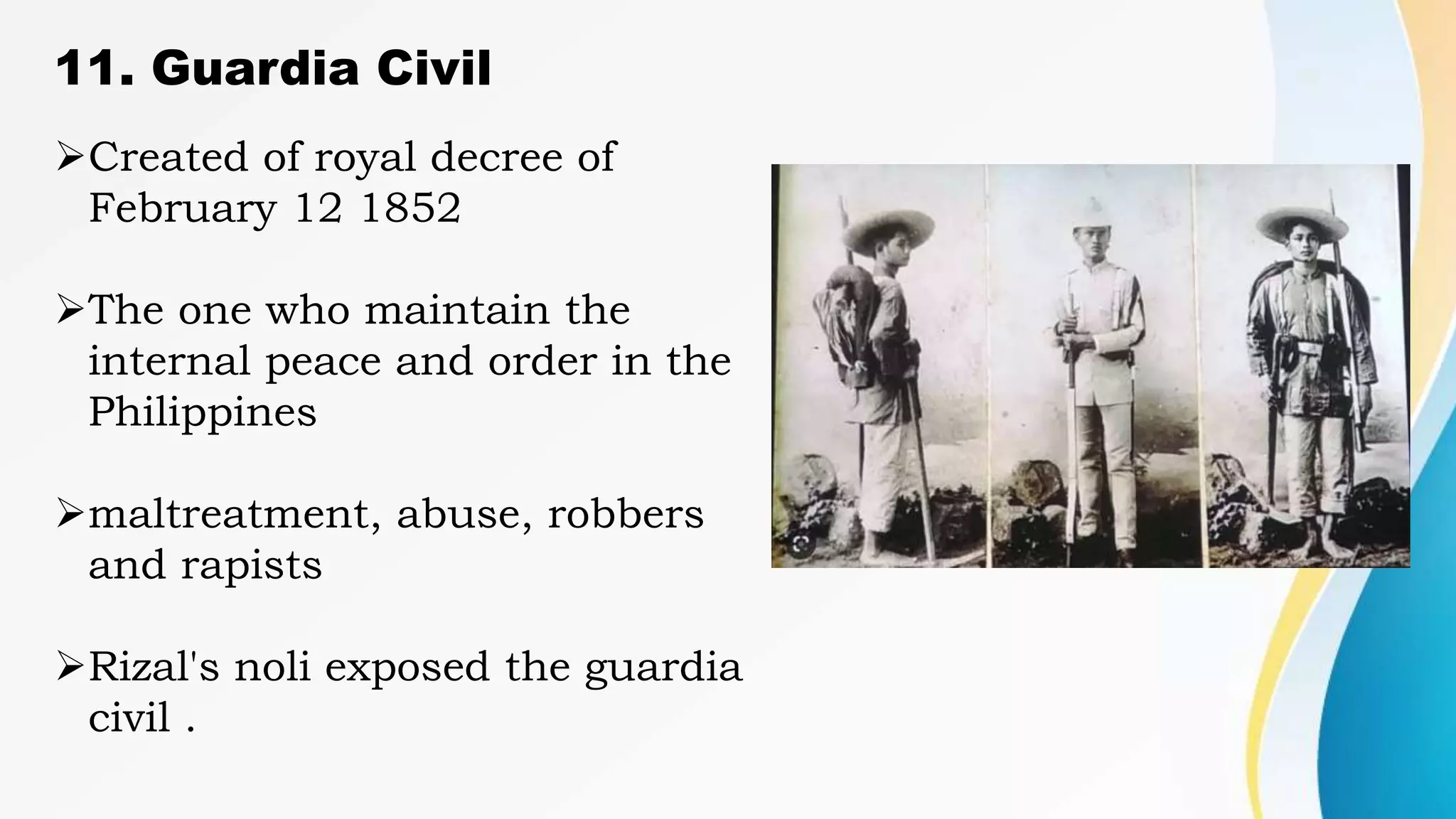 Background-On-The-Socio-Political-Situation-Of-The-Philippines-During ...