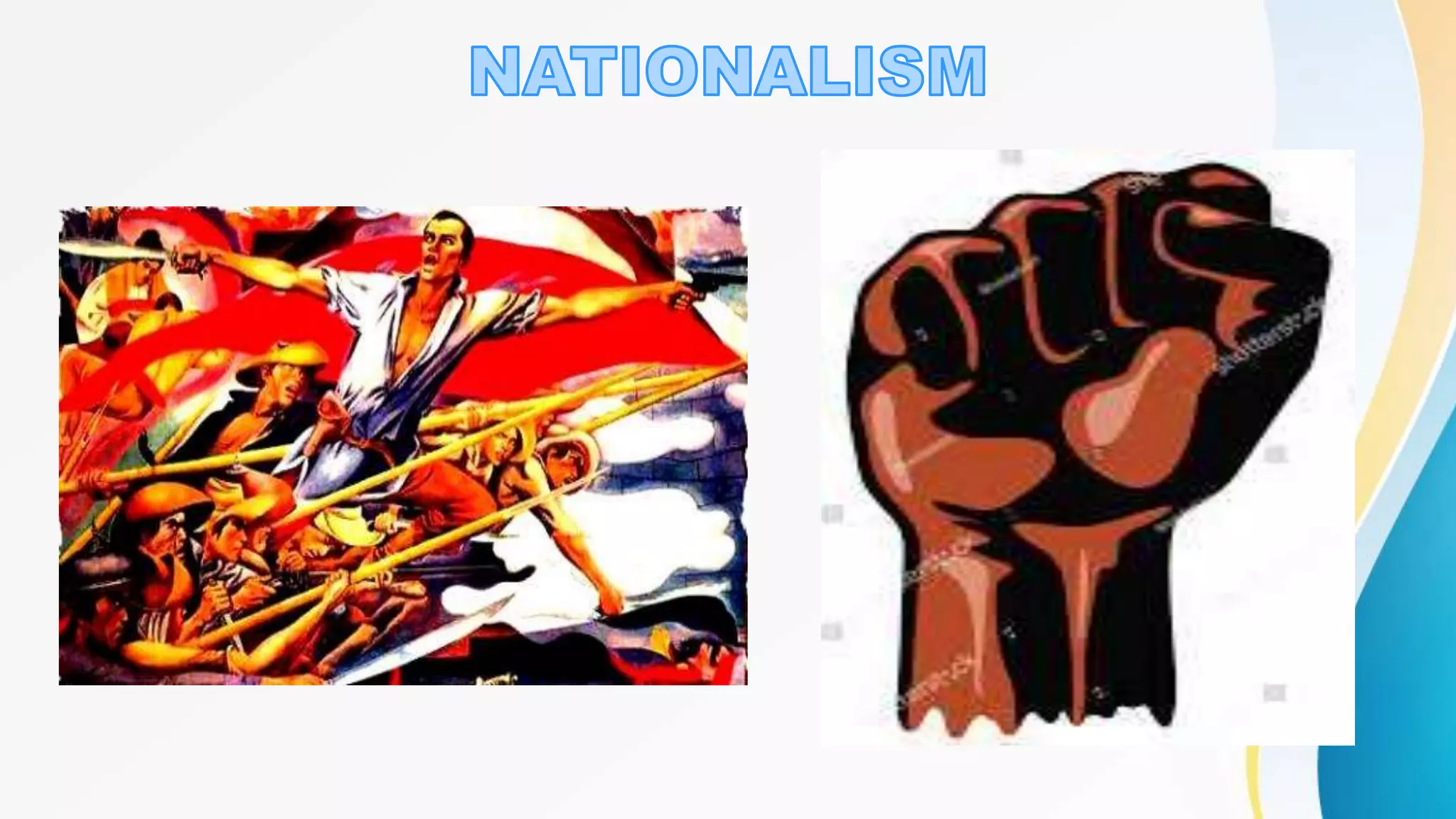 Background-On-The-Socio-Political-Situation-Of-The-Philippines-During ...