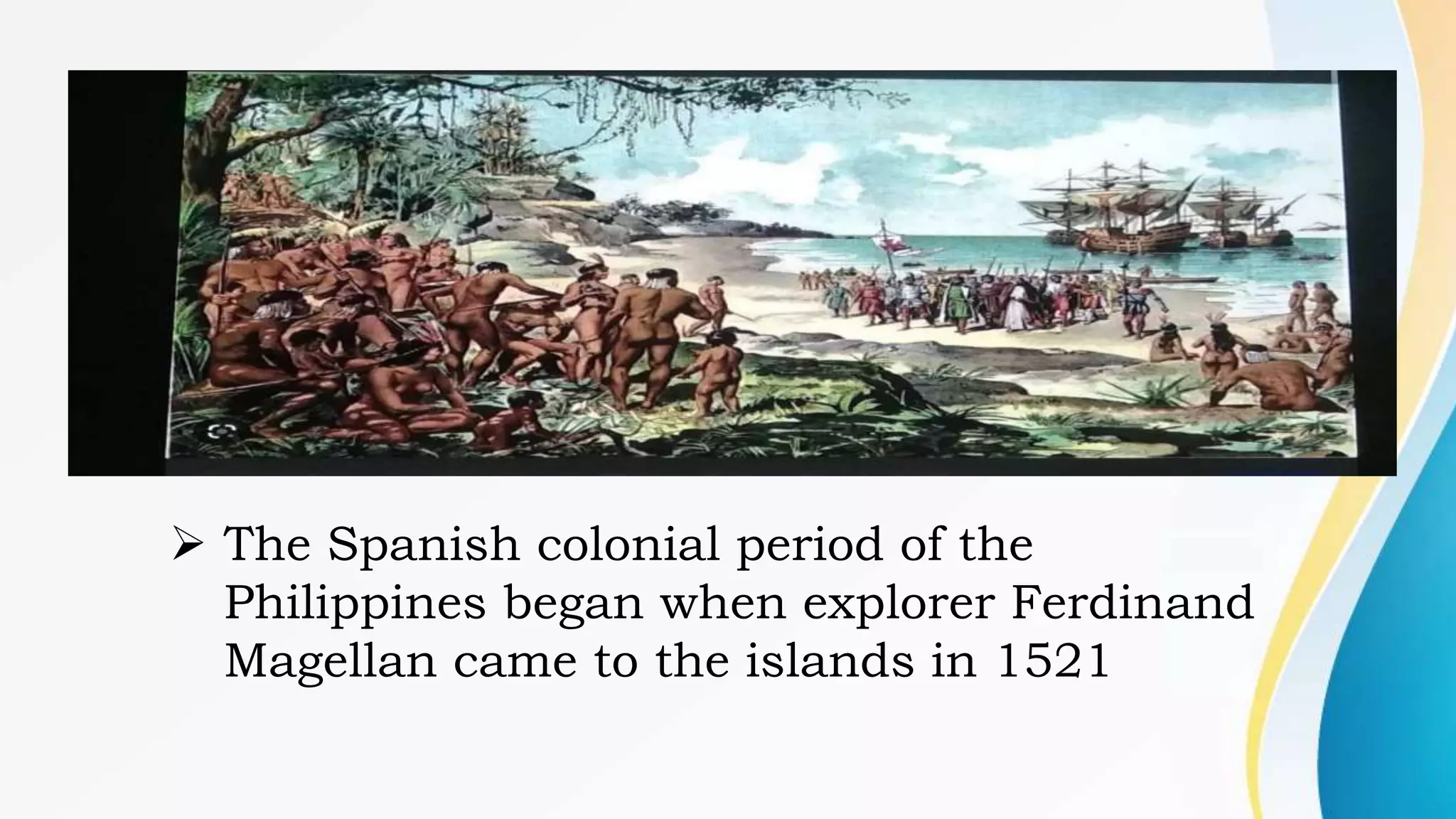 Background-On-The-Socio-Political-Situation-Of-The-Philippines-During-Rizals-Times-PPT.pptx