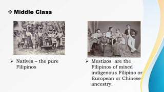 Background-On-The-Socio-Political-Situation-Of-The-Philippines-During ...