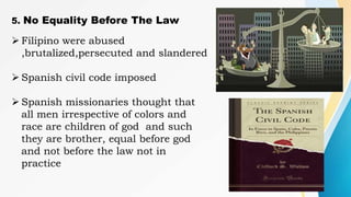 Background-On-The-Socio-Political-Situation-Of-The-Philippines-During ...