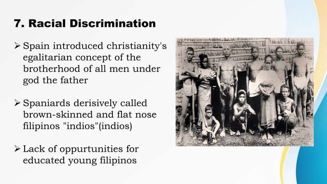 Background-On-The-Socio-Political-Situation-Of-The-Philippines-During ...