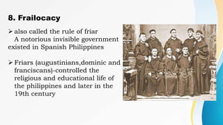 Background-On-The-Socio-Political-Situation-Of-The-Philippines-During ...