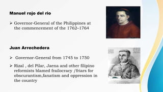 Background-On-The-Socio-Political-Situation-Of-The-Philippines-During ...