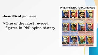 Background-On-The-Socio-Political-Situation-Of-The-Philippines-During ...