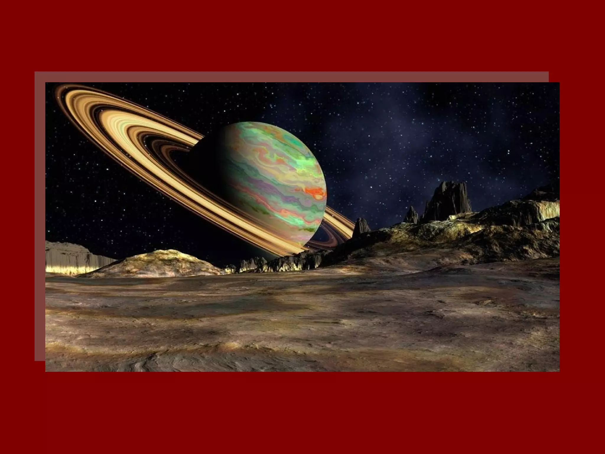 Background Pictures | PPS