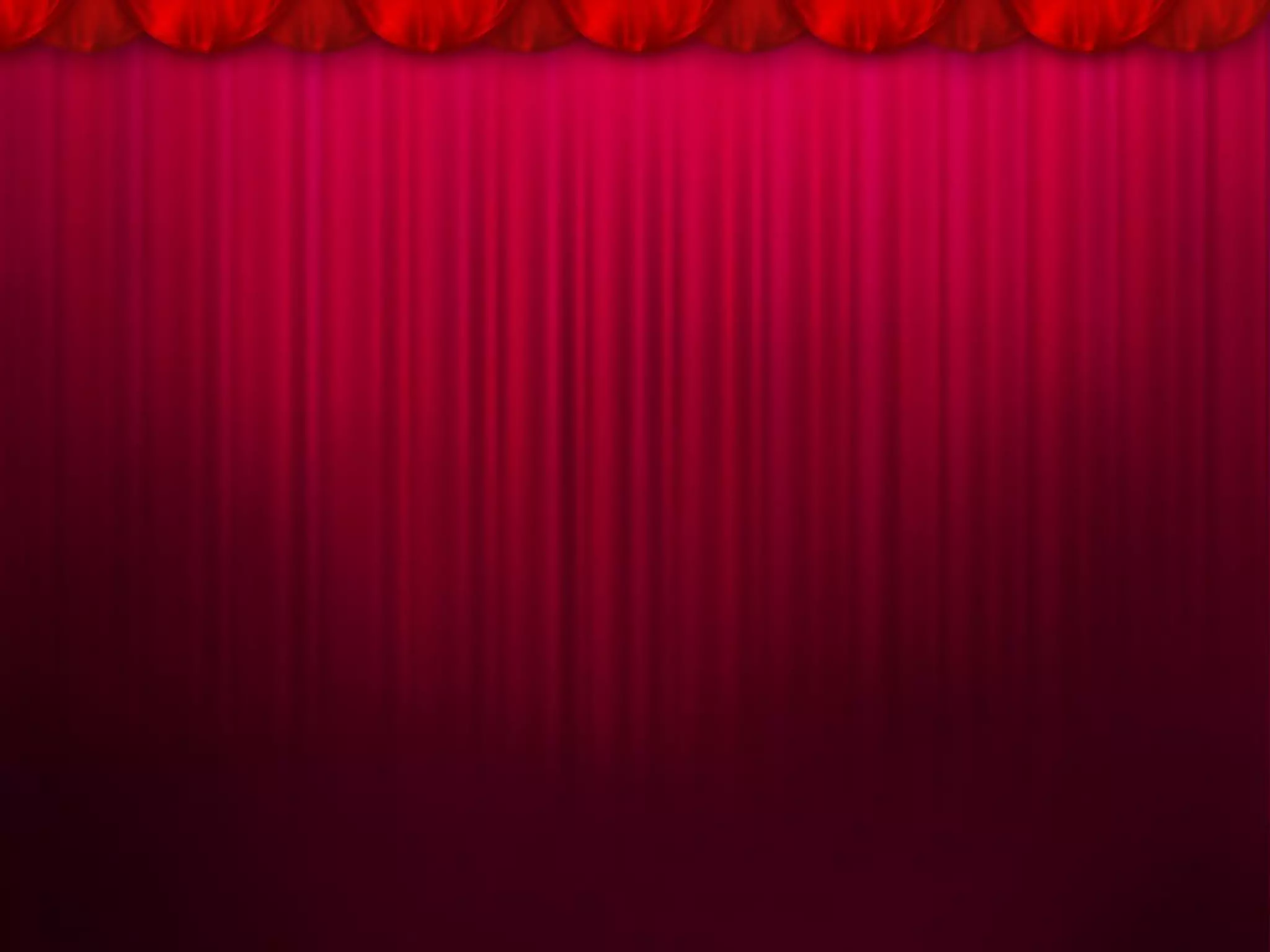 Background ppt-template-004 | PPT