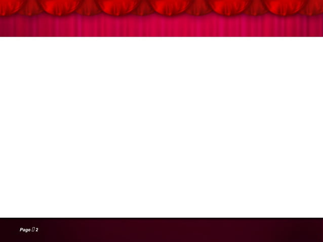 Background ppt-template-004 | PPT