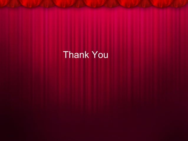 Background ppt-template-004 | PPT