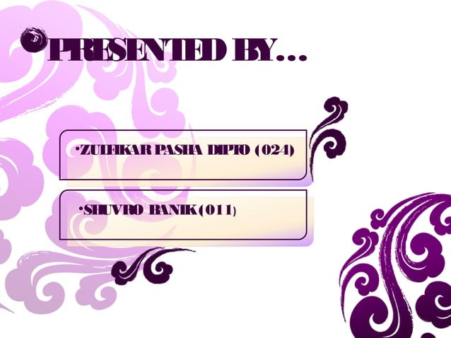 Background ppt-template-015 | PPT