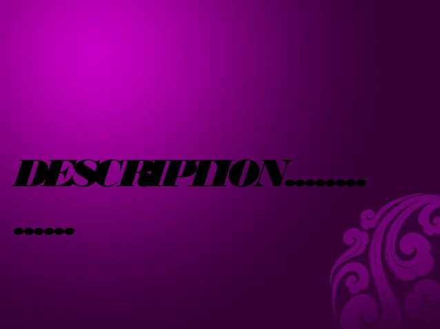 Background ppt-template-015 | PPT