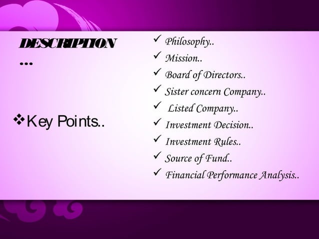 Background ppt-template-015 | PPT