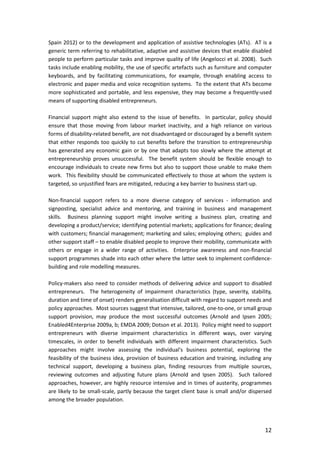 background-report-people-disabilities.pdf | Business | Business and Finance