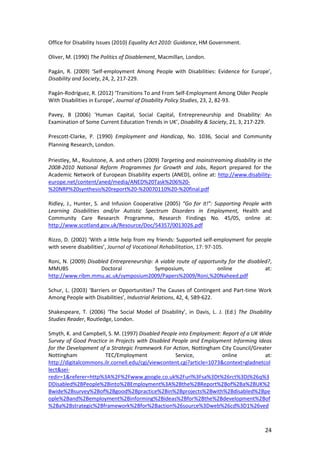 background-report-people-disabilities.pdf