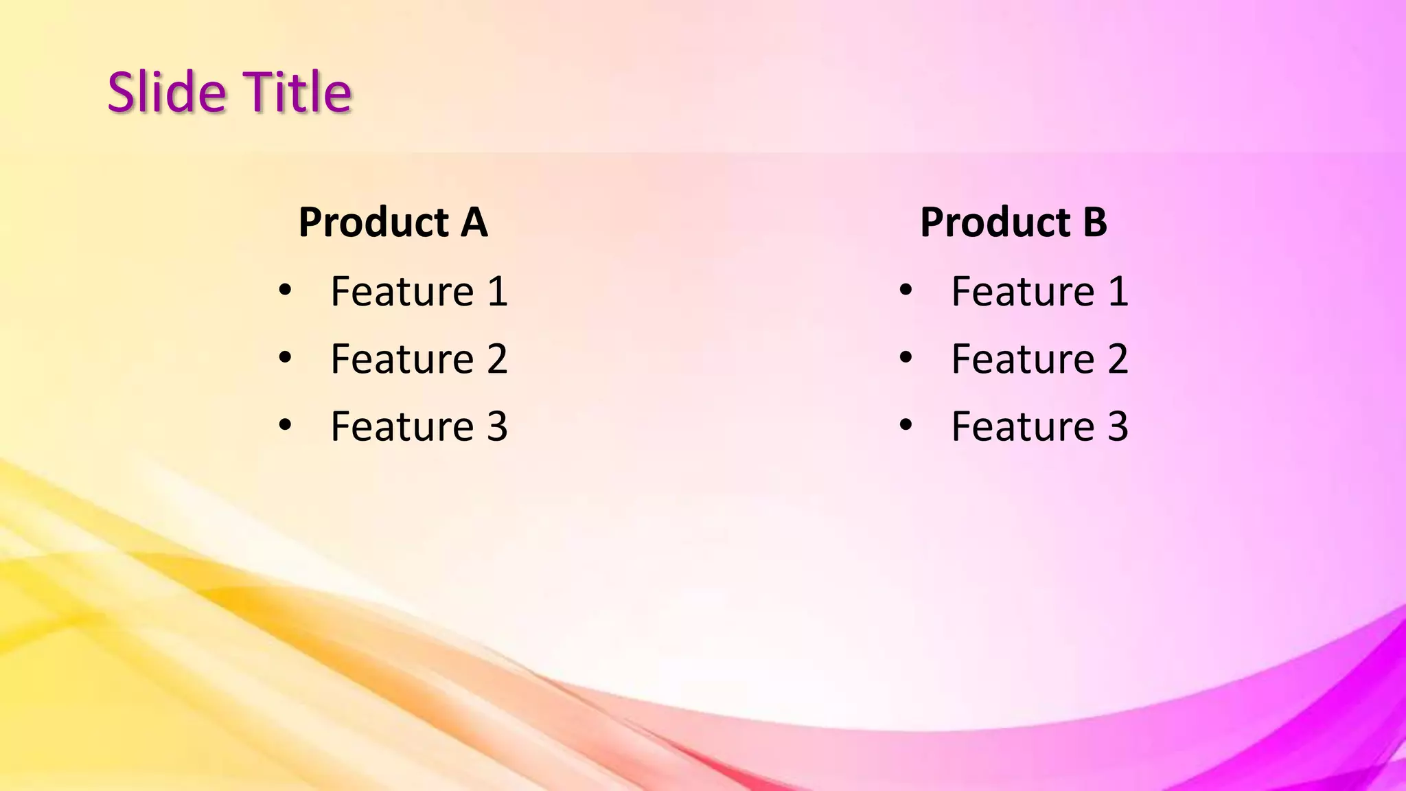 background-template-16x9.pptx