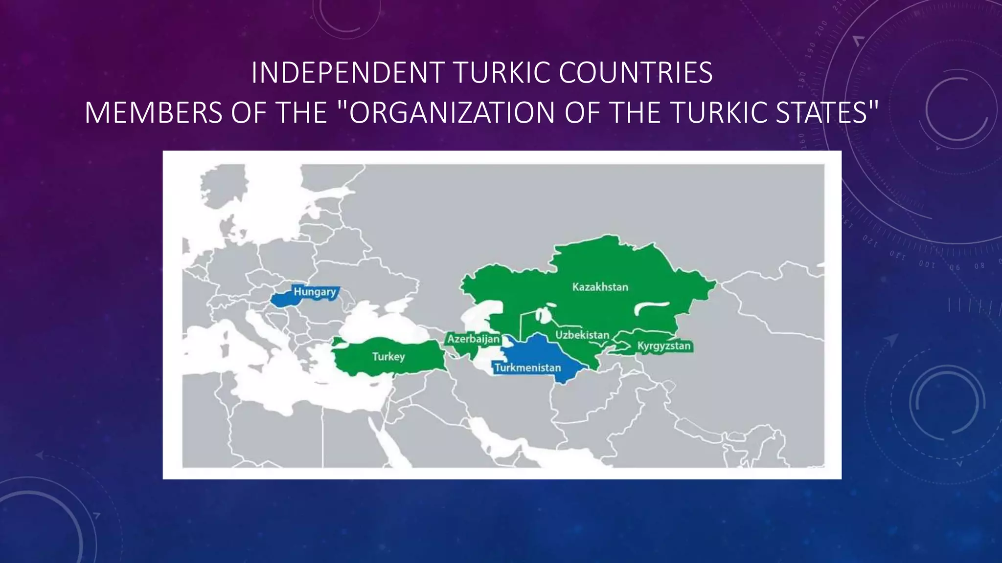 Background and history of Uzbeks.pptx