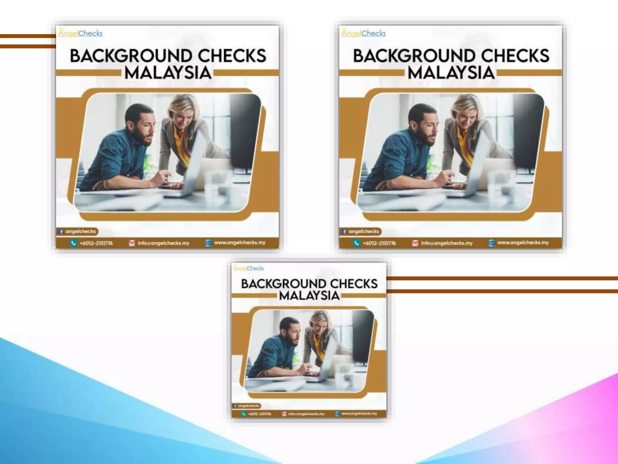 Background Checks Malaysia.pptx