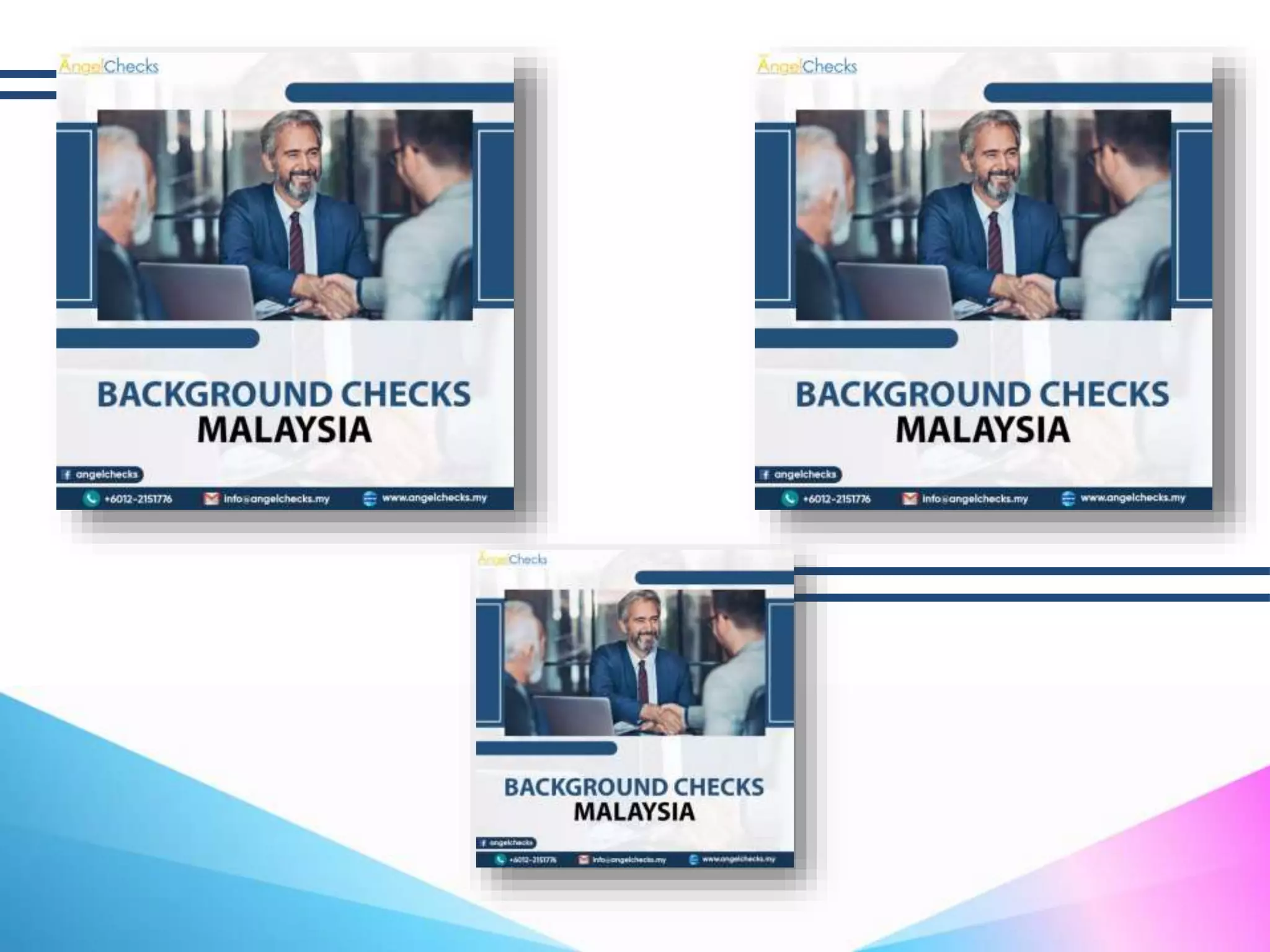 Background Checks Malaysia.pptx
