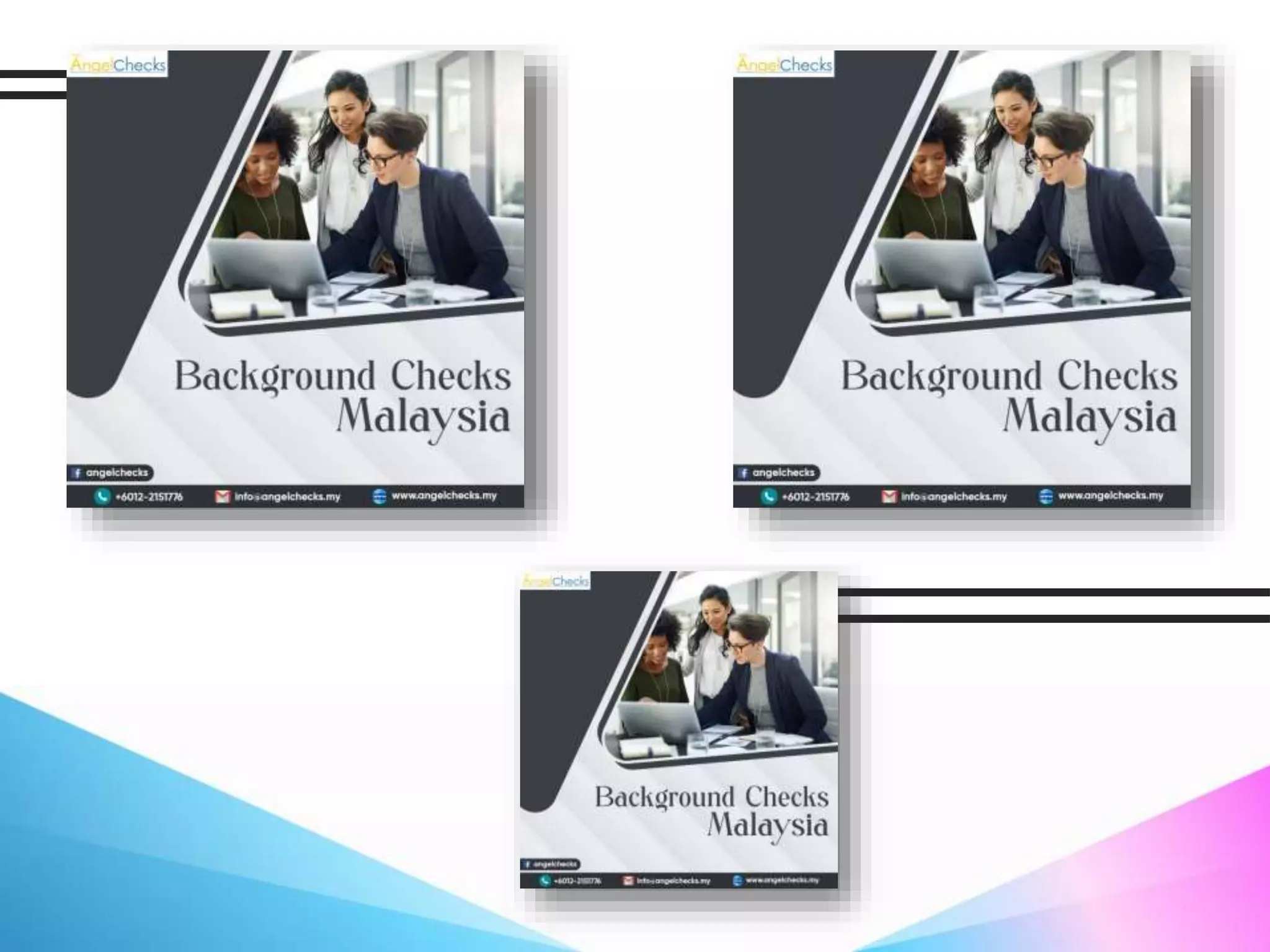 Background Checks Malaysia.pptx