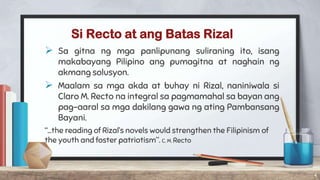 backgrounder-of-Rizal-Law.pptx