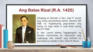 backgrounder-of-Rizal-Law.pptx