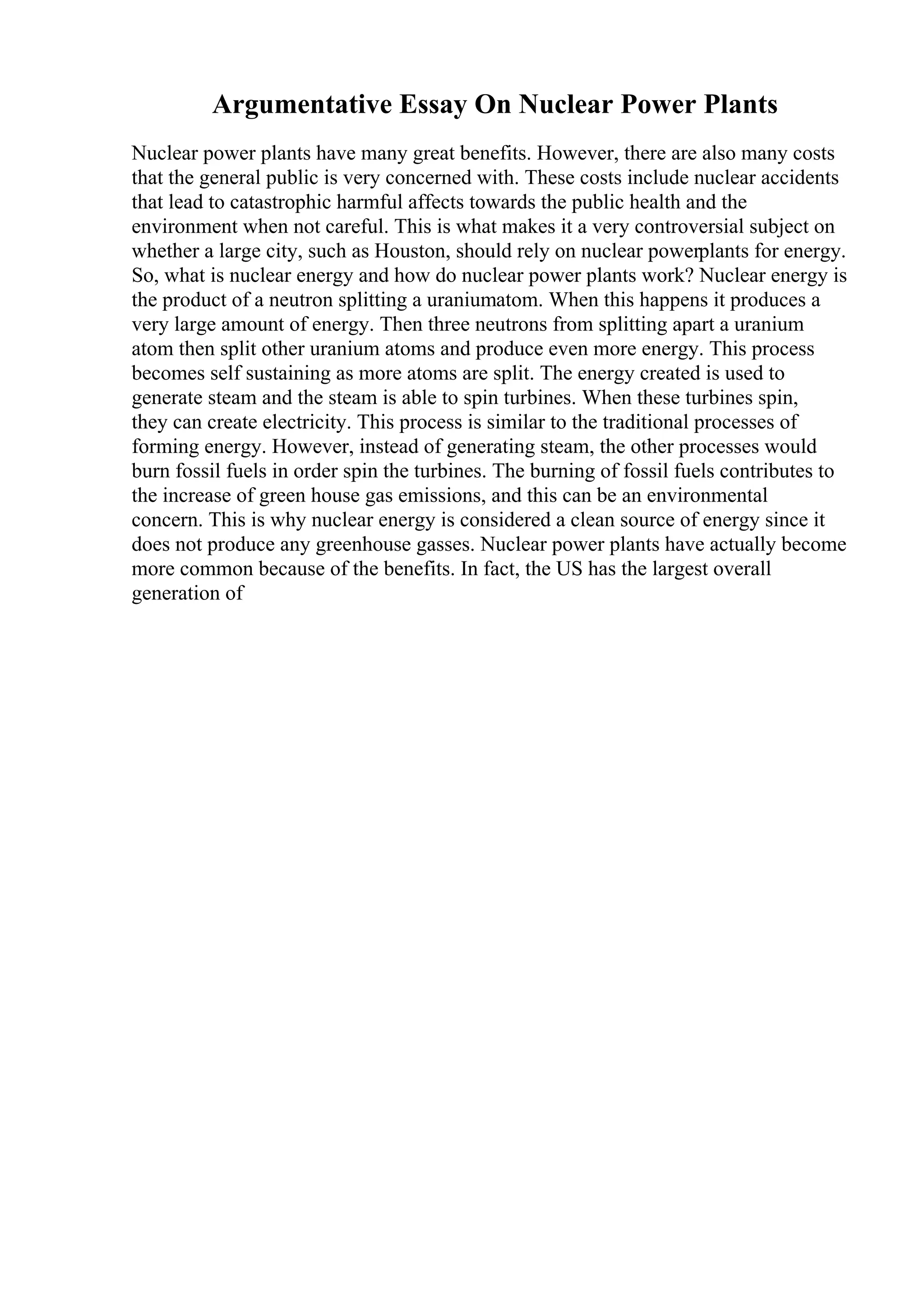 Background Essay Example.pdf