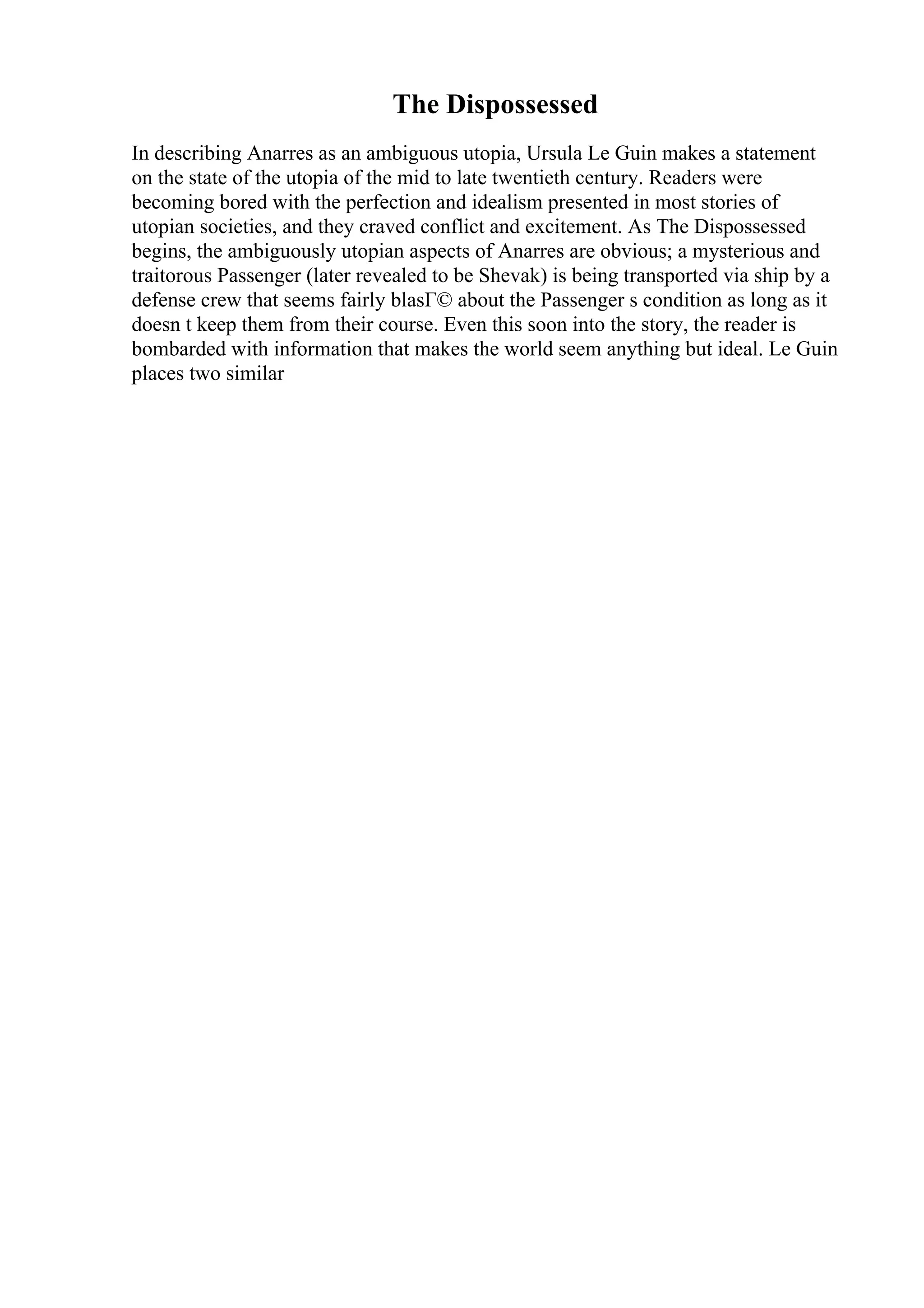 Background Essay Sample.pdf