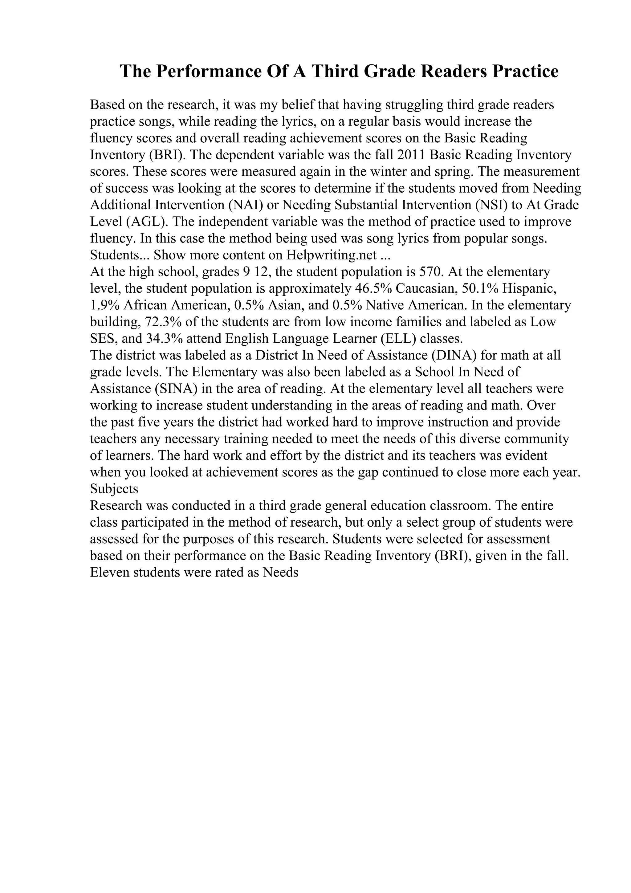 Background Essay Sample.pdf