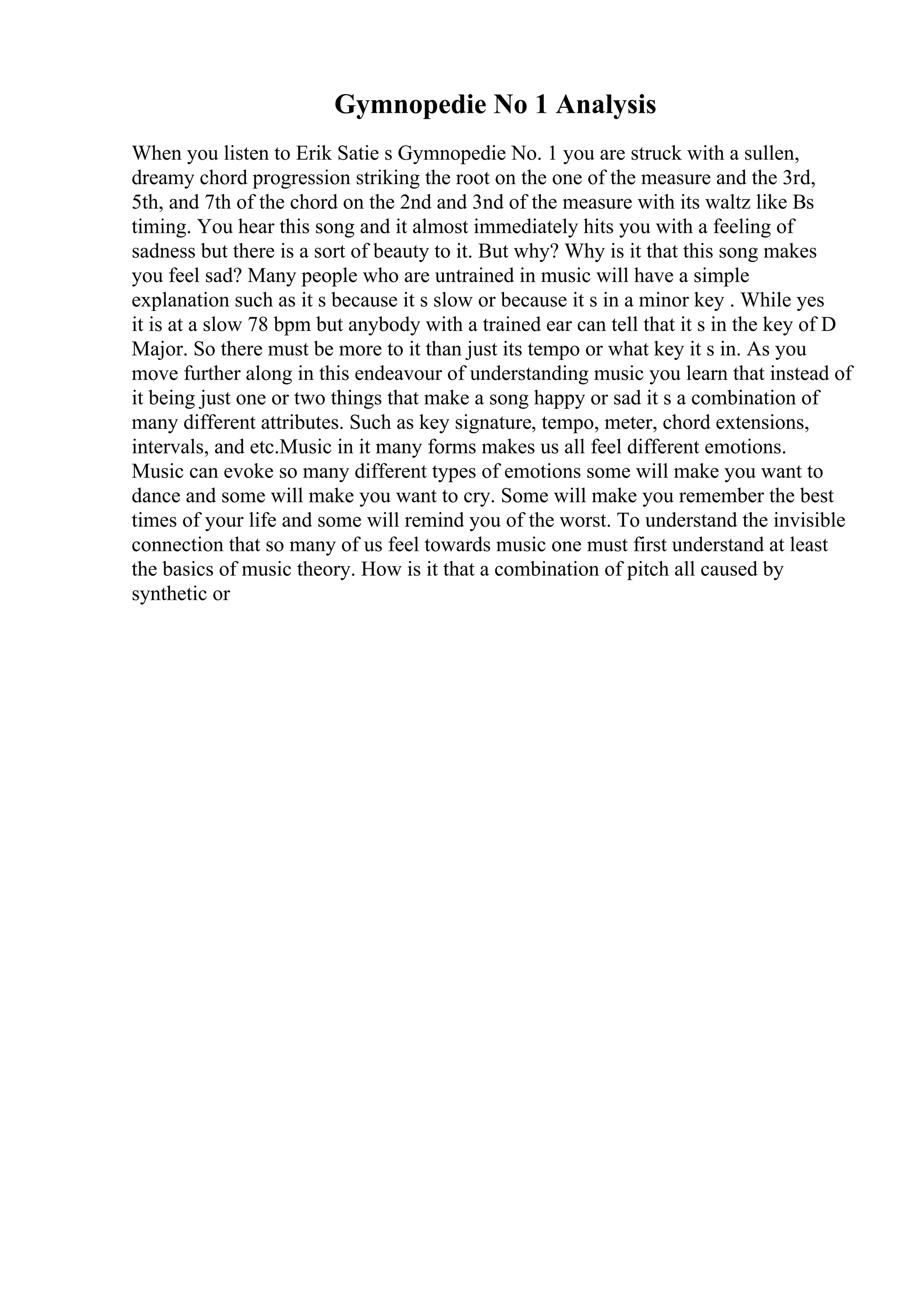 Background Essay Sample.pdf