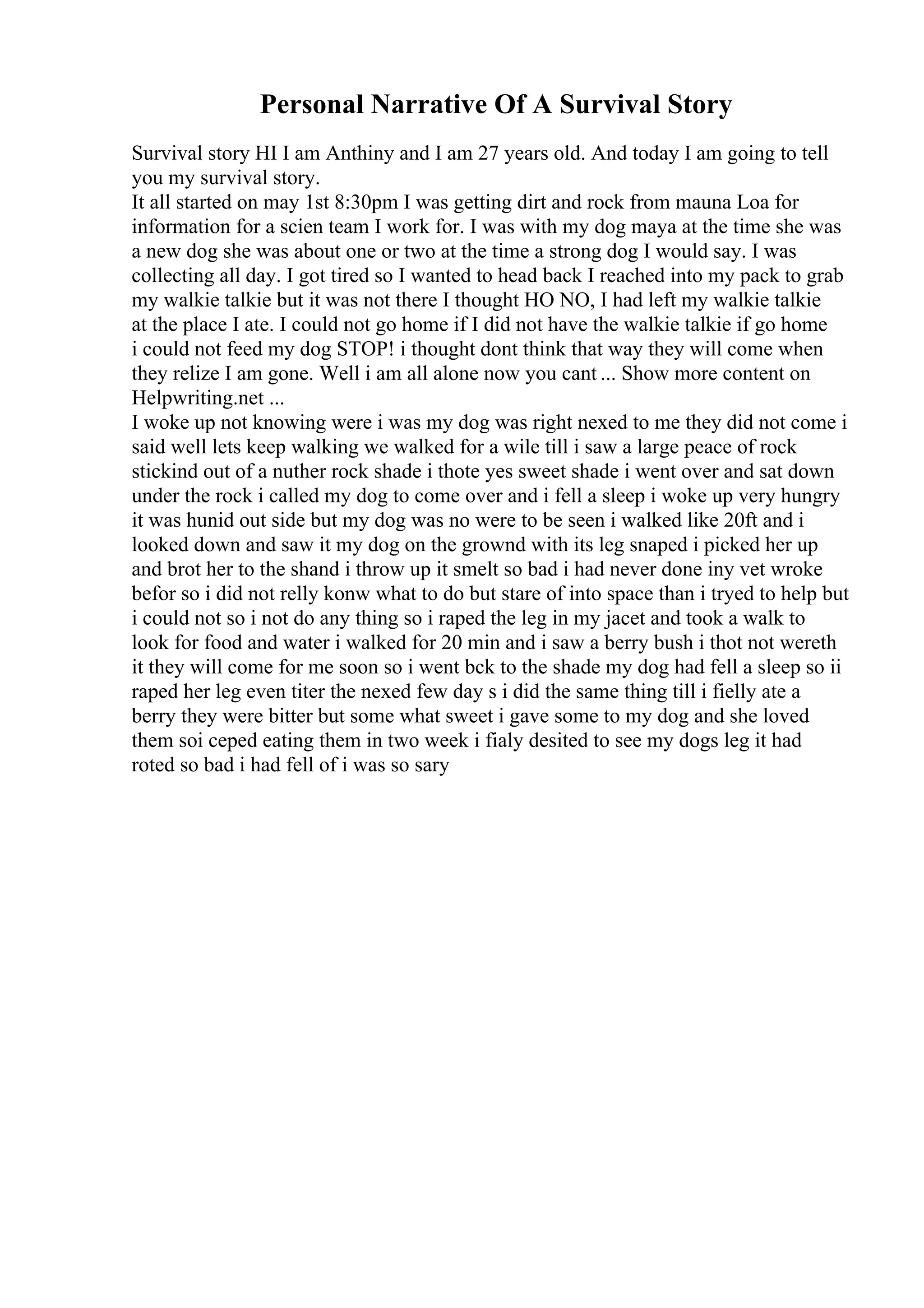 Background Essay Sample.pdf