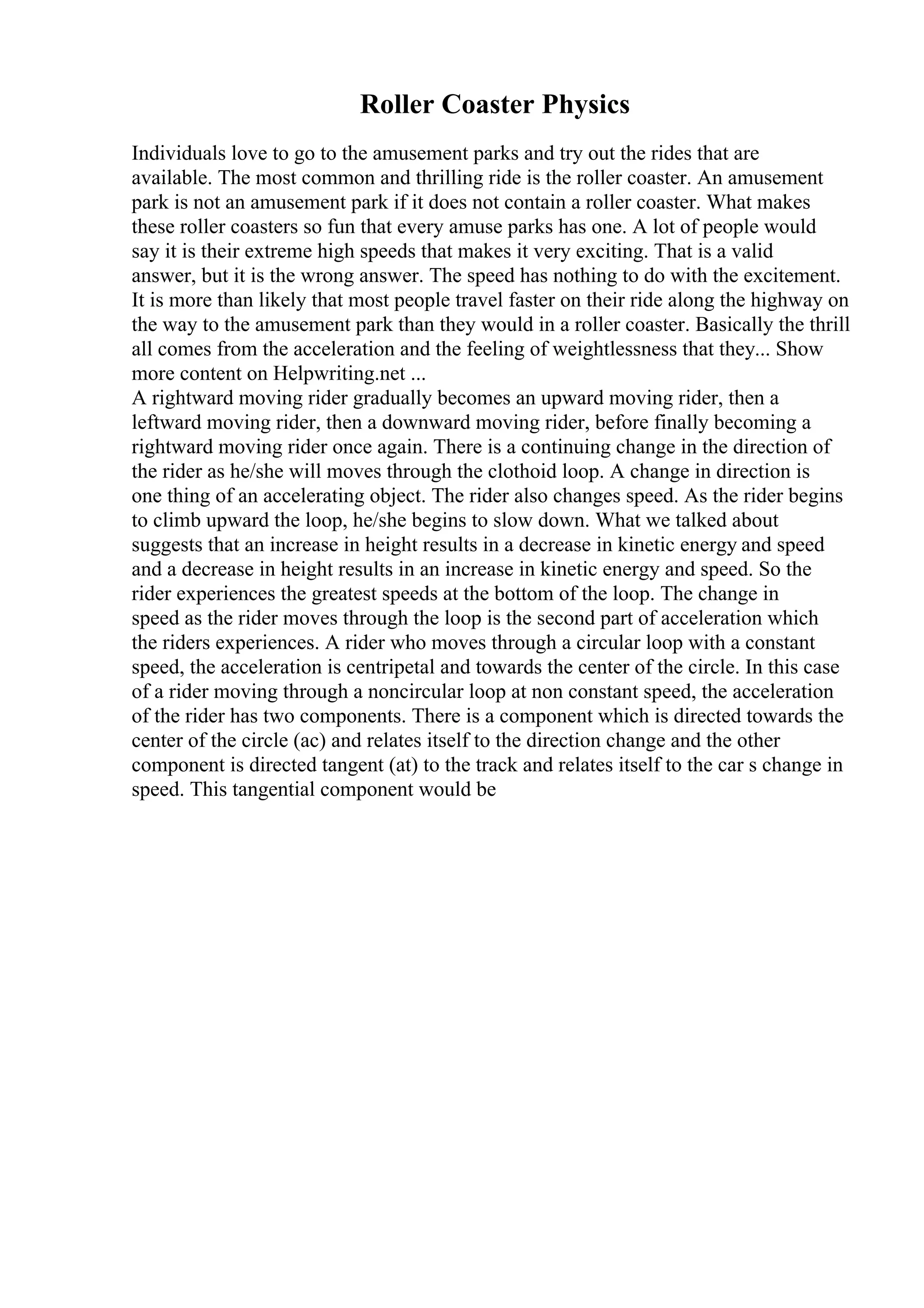 Background Essay Sample.pdf