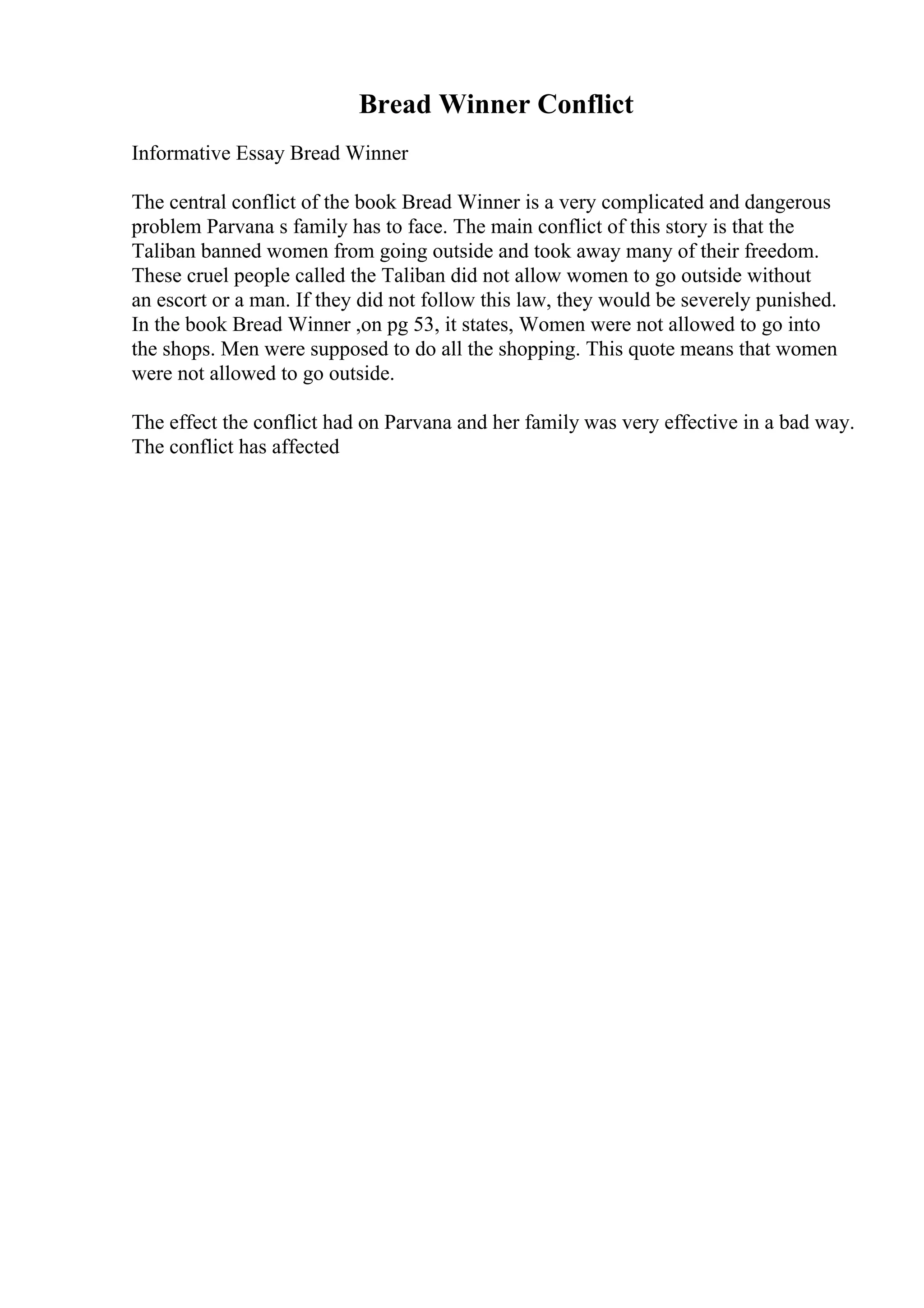 Background Essay Sample.pdf