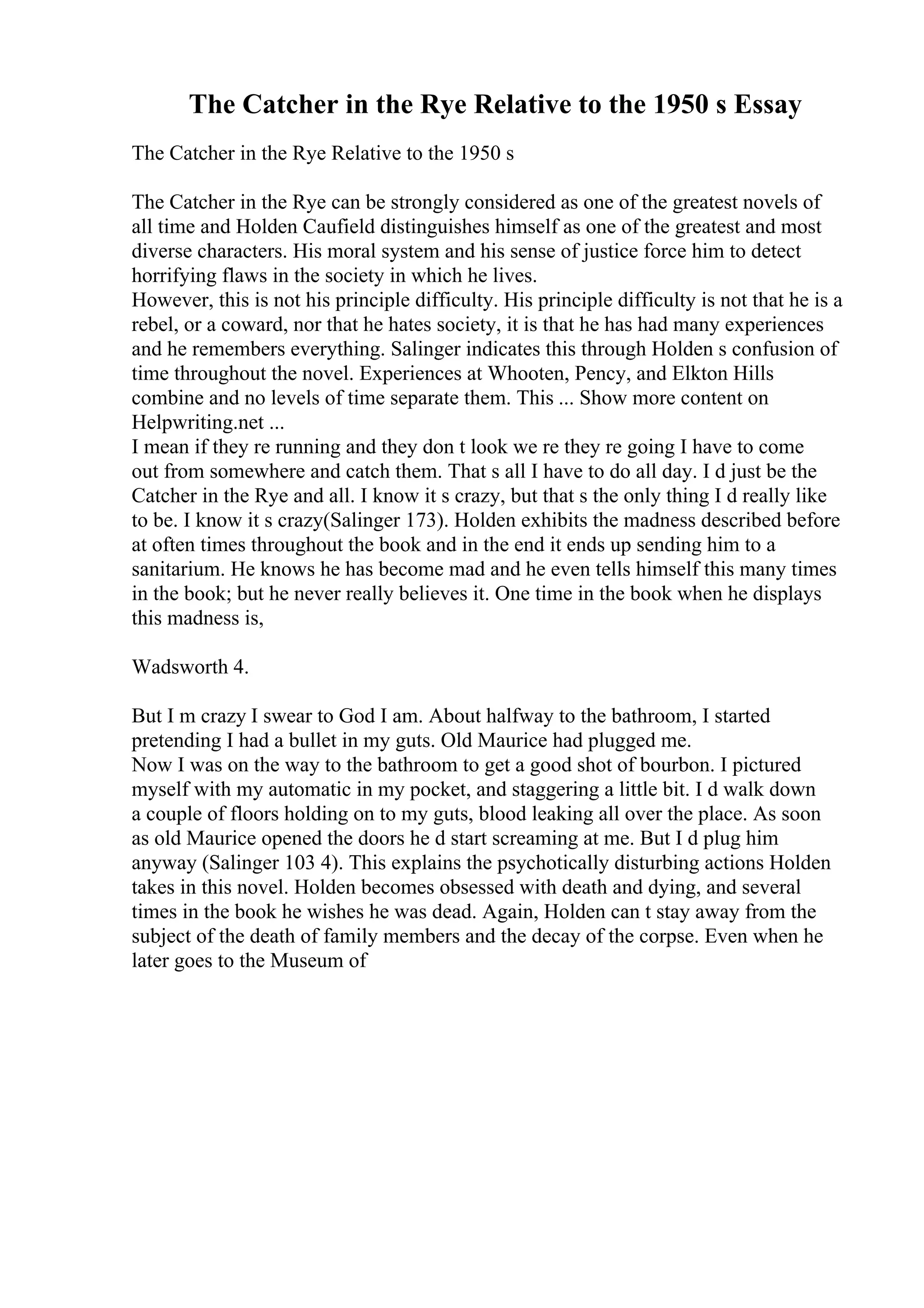 Background Essay Sample.pdf