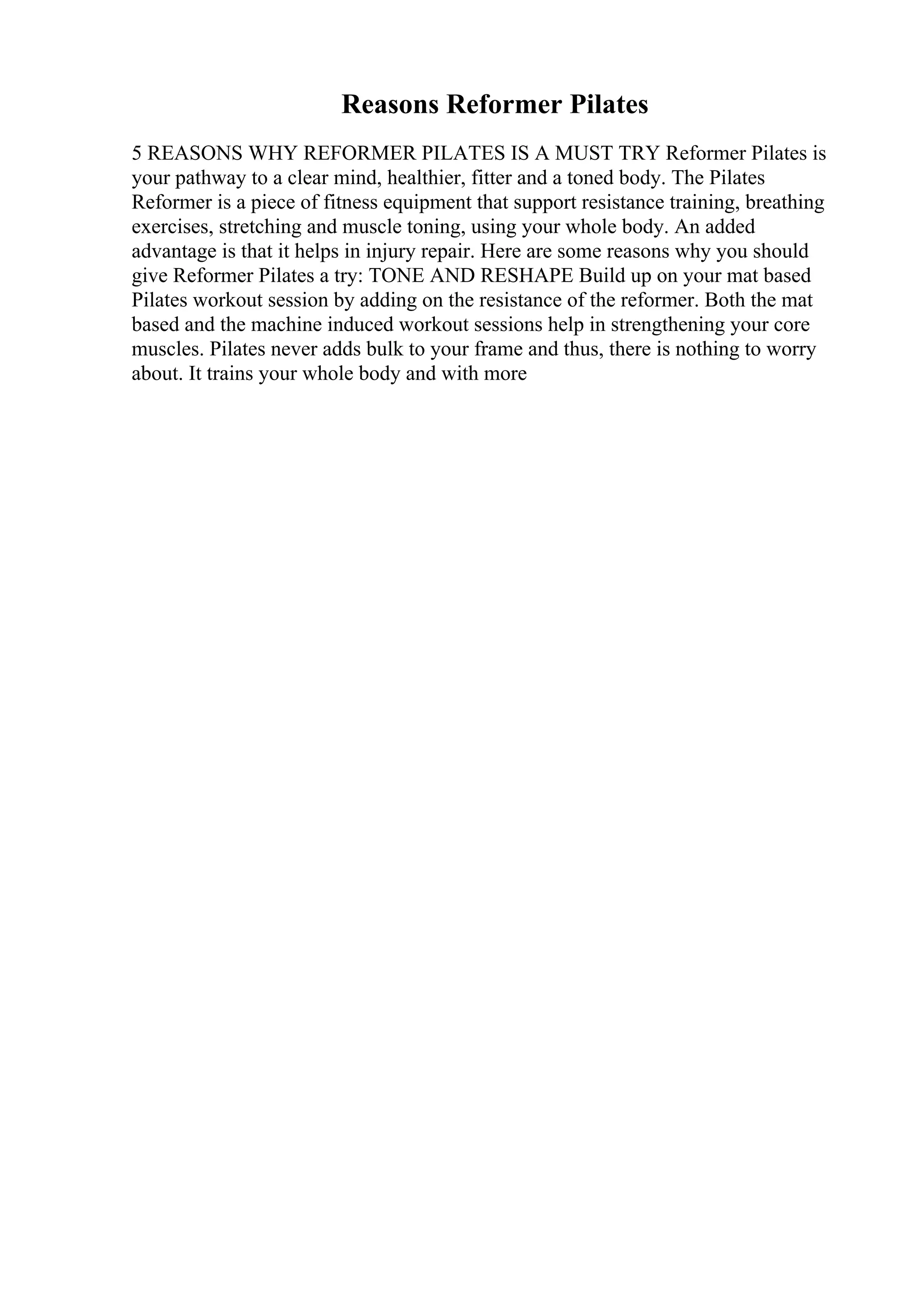 Background Essay Sample.pdf