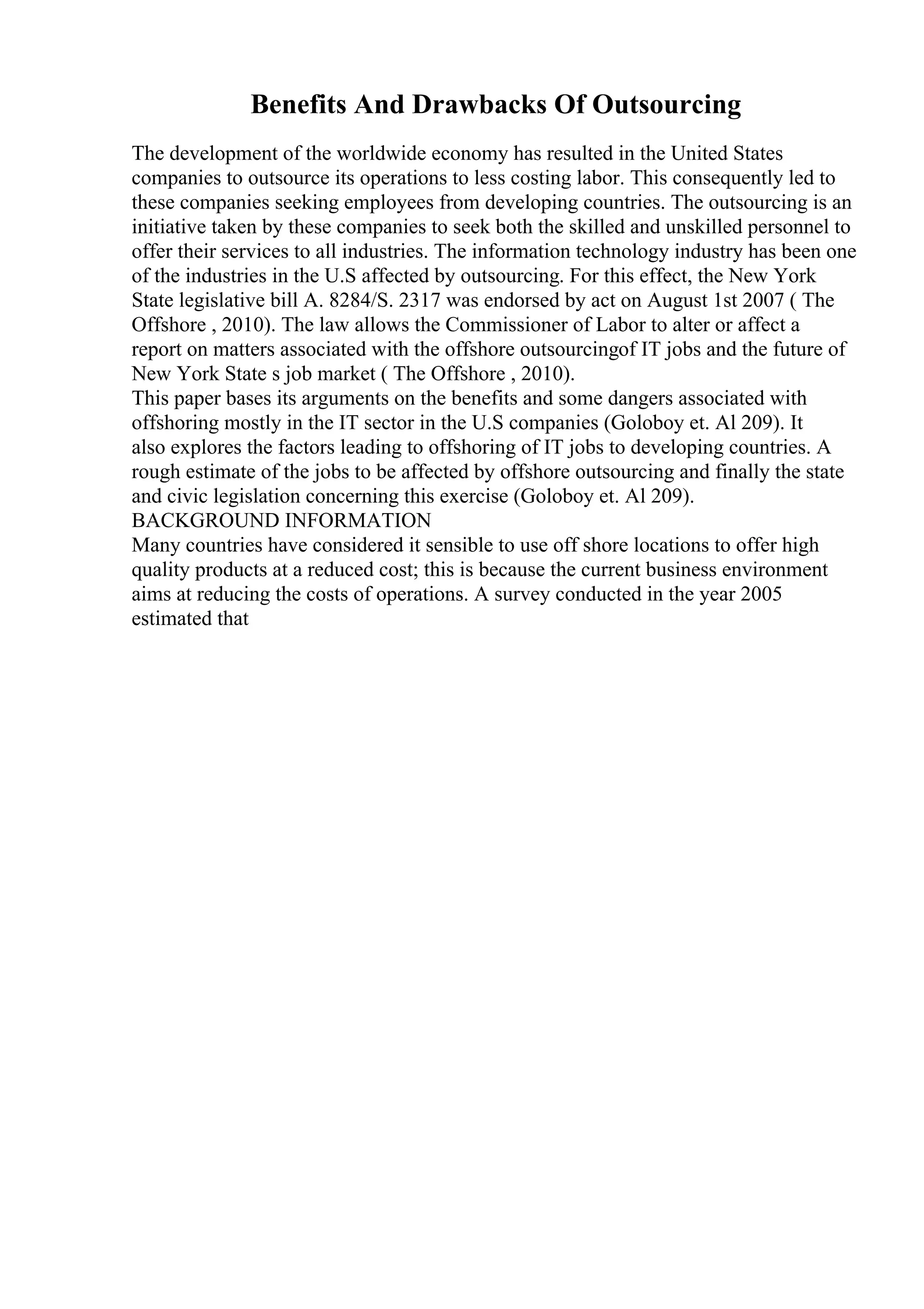 Background Essay Sample.pdf