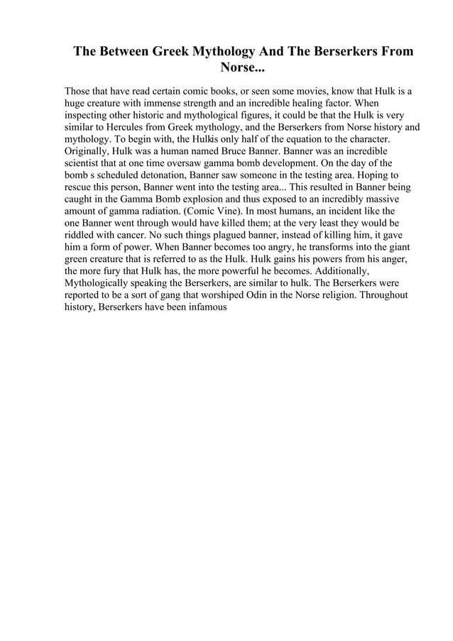 Background Essay Sample.pdf