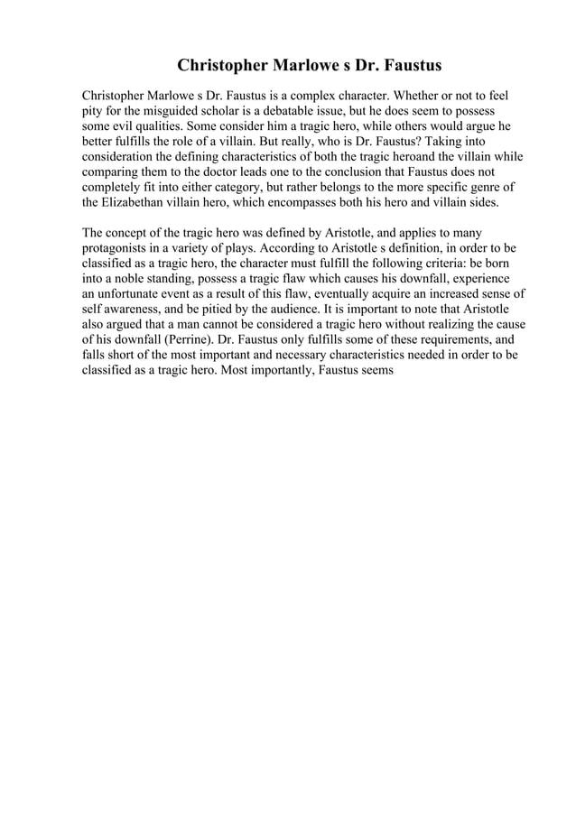 Background Essay Sample.pdf