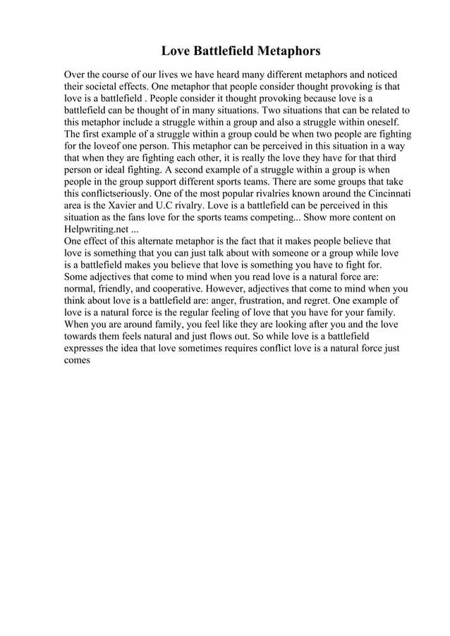 Background Essay Sample.pdf