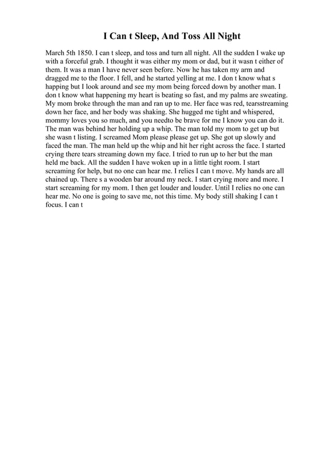 Background Essay Sample.pdf