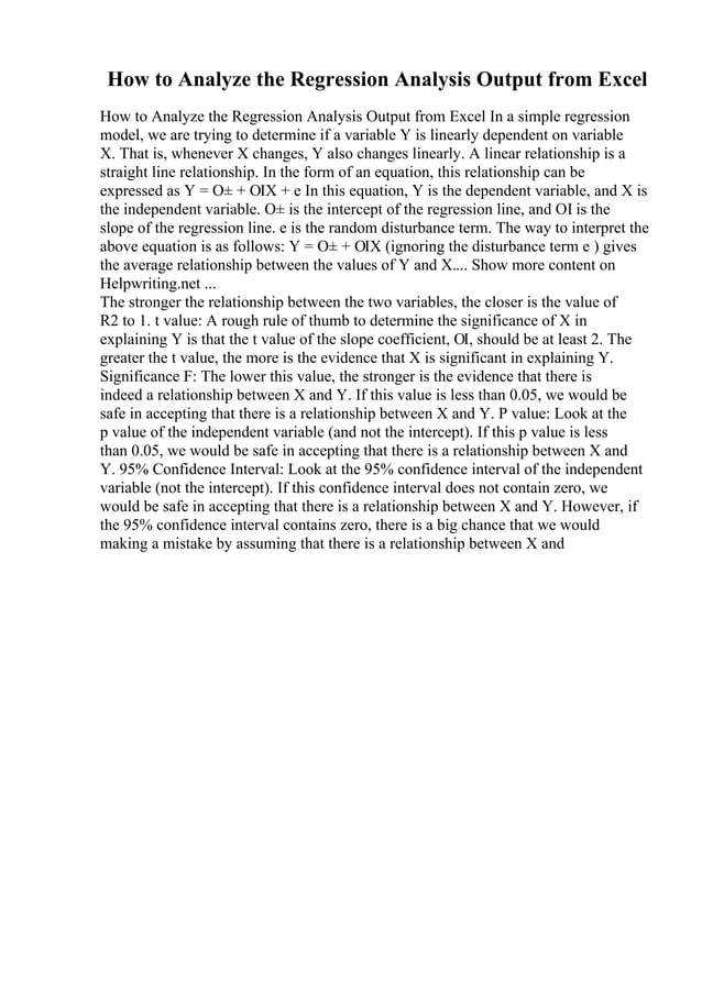 Background Essay Sample.pdf