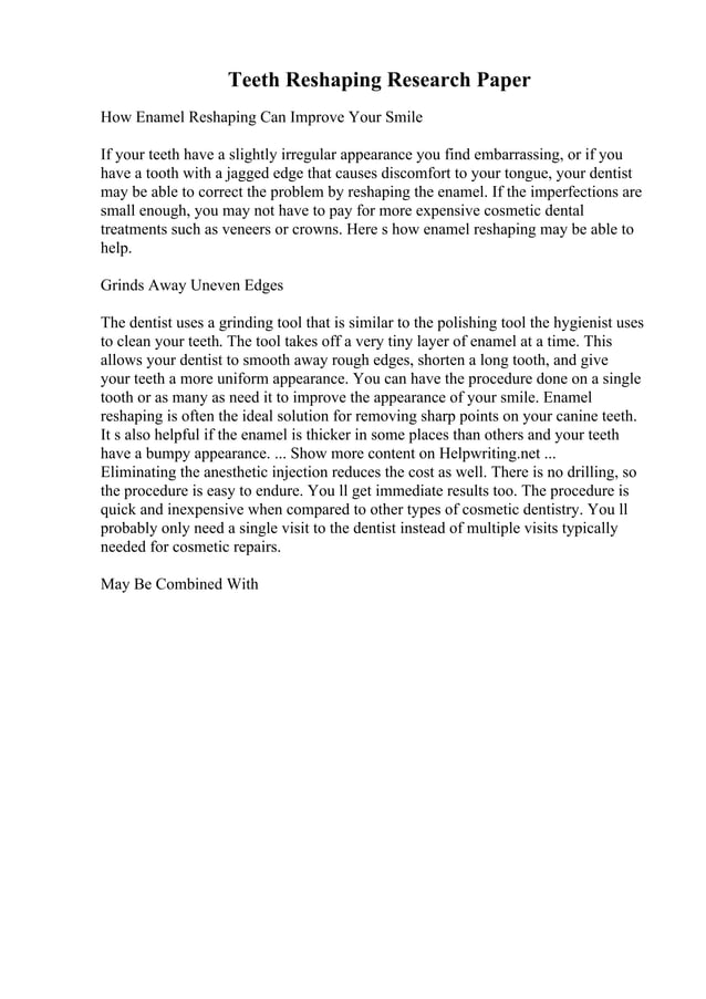 Background Essay Sample.pdf