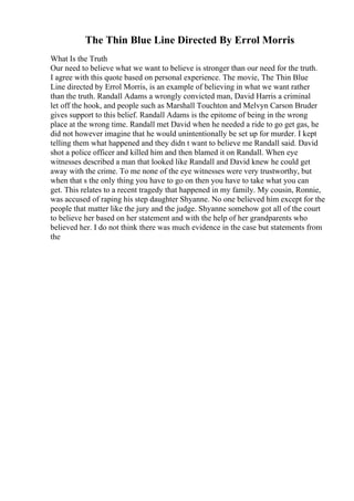 Background Essay Sample.pdf