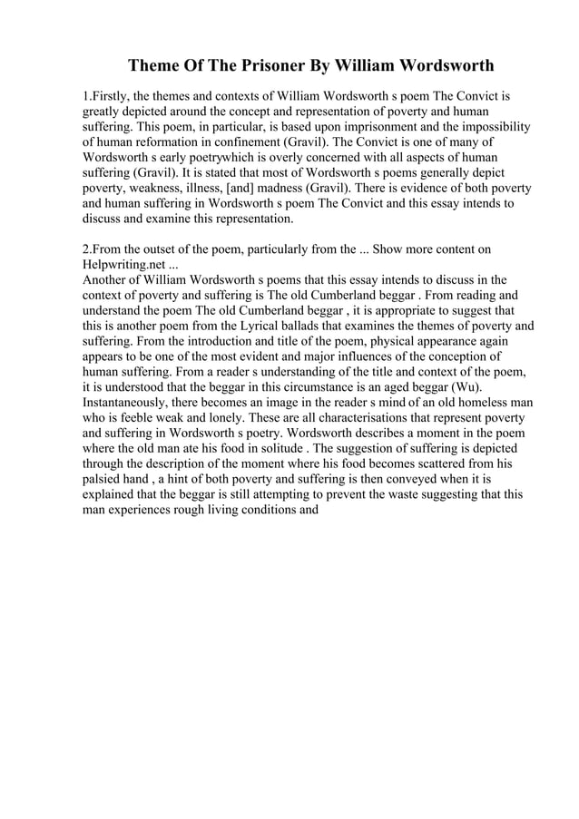 Background Essay Sample.pdf