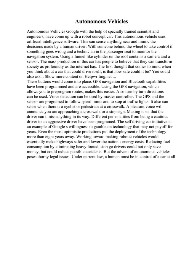 Background Essay Sample.pdf