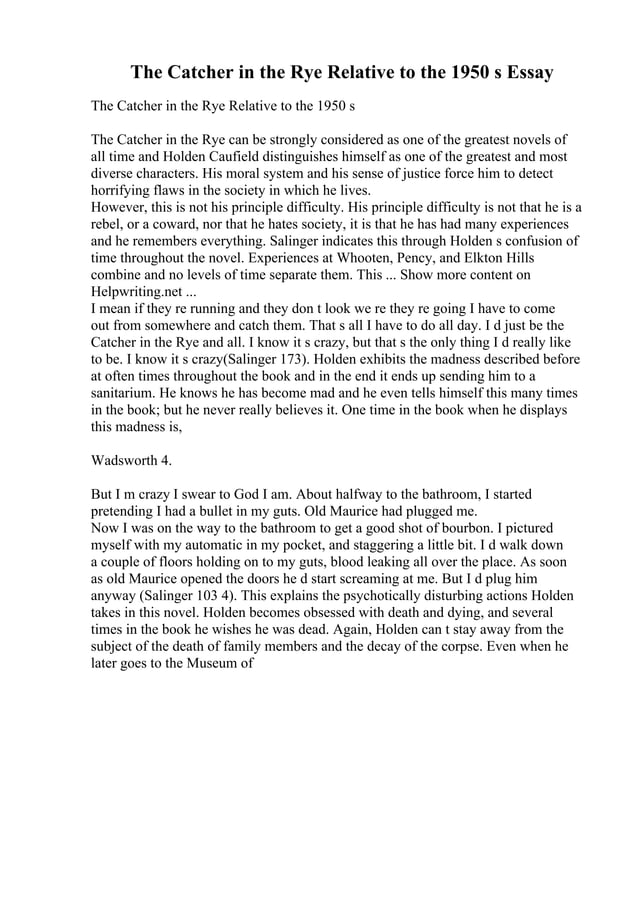 Background Essay Sample.pdf