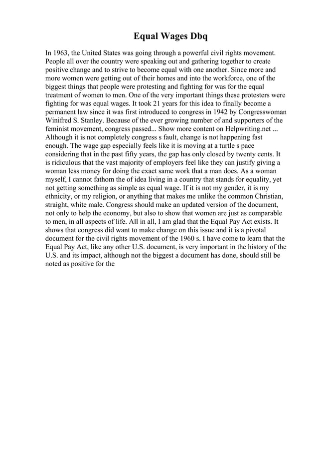 Background Essay Sample.pdf