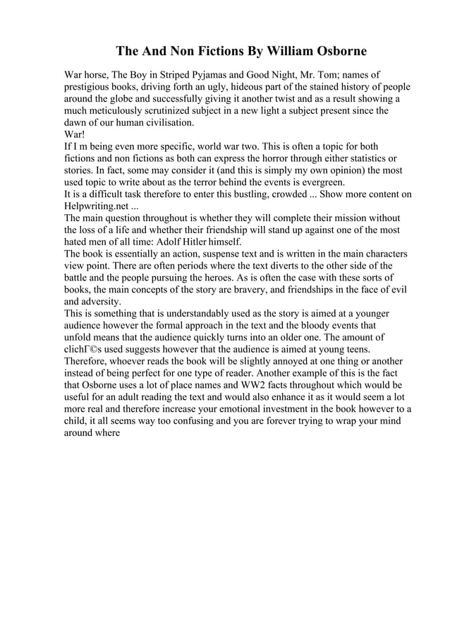 Background Essay Sample.pdf